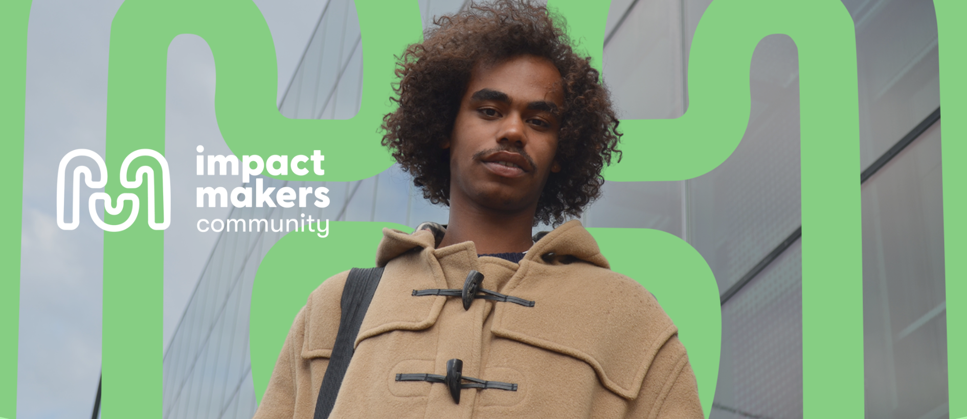 Impactmakers Community - Starters